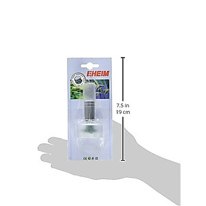 Eheim 6855 Impeller for 2073/2075