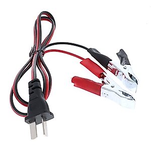 Ryobi OEM DC Cable Assembly 290425003