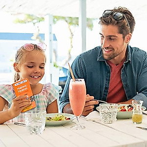 Magnetic Travel Game of Hangman -Car Games , Airplane Games and Quiet Games