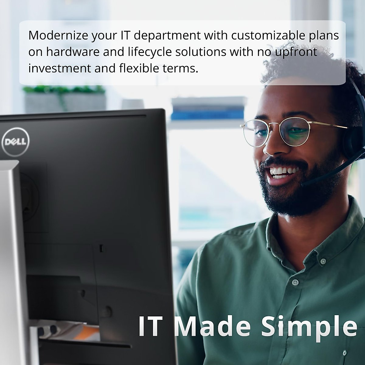 Dell OptiPlex 3000 Full Size Tower Business Desktop, Intel Core i5-12500 Processor, 64GB DDR4 RAM, 4TB PCIe SSD, DVDRW, Ethernet, WiFi Adapter, KB& Mouse, Windows 11 Pro, Black