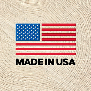 Oregon H78 ControlCut Chainsaw Chain for 20-Inch Bar – 78 Drive Links, Replacement Low-Kickback Chainsaw Blade, .050 Inch Gauge, .325 Inch Pitch, fits Echo, Poulan, Ryobi & Husqvarna Models (H78),Black