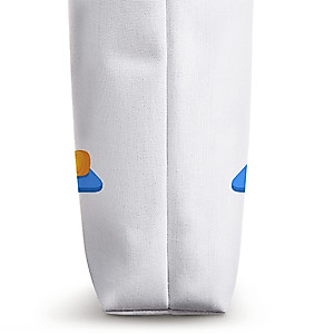 Sweet Chocolate Brown Labrador - Personal Fitness Coach Tote Bag