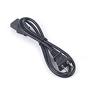 DYRABREST Double-Layer Electric Lunch Box Food Warmer Heater 110V Portable Rice Cooker Heating Container for Home Office Worker Cooking Meals Soup