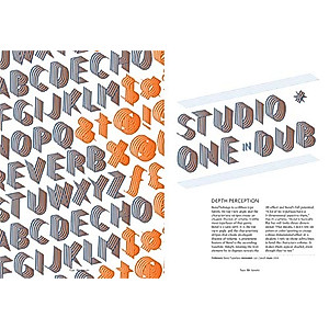 Type Speaks: A Lexicon of Expressive, Emotional, and Symbolic Typefaces