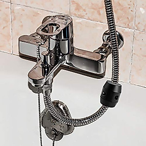 DOITOOL 1 Pc Hose Weight Kitchen Faucet Basin Sink Pull Out Faucet Weight Replacement Part Faucet Accessory Gravity Ball