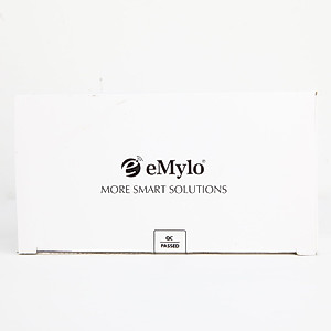 Wifi Switch, Tuya Smart Relay Wireless Remote Control Light Switch Voice Control Outlet Timer Work with Alexa and Google Assistant 90-250V One Channel, 3 Pack