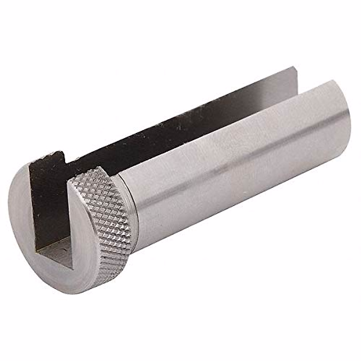 Collard Bushg, II, ID11/16, L 1-11/16