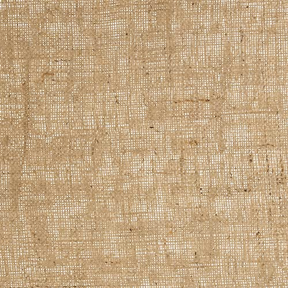 LA Linen Burlap Potato Sack Race Bags 23 x 40 (Pack of 6)