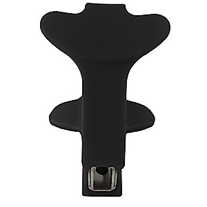 Clipco Staple Remover (6-Pack) (Assorted Colors 2)