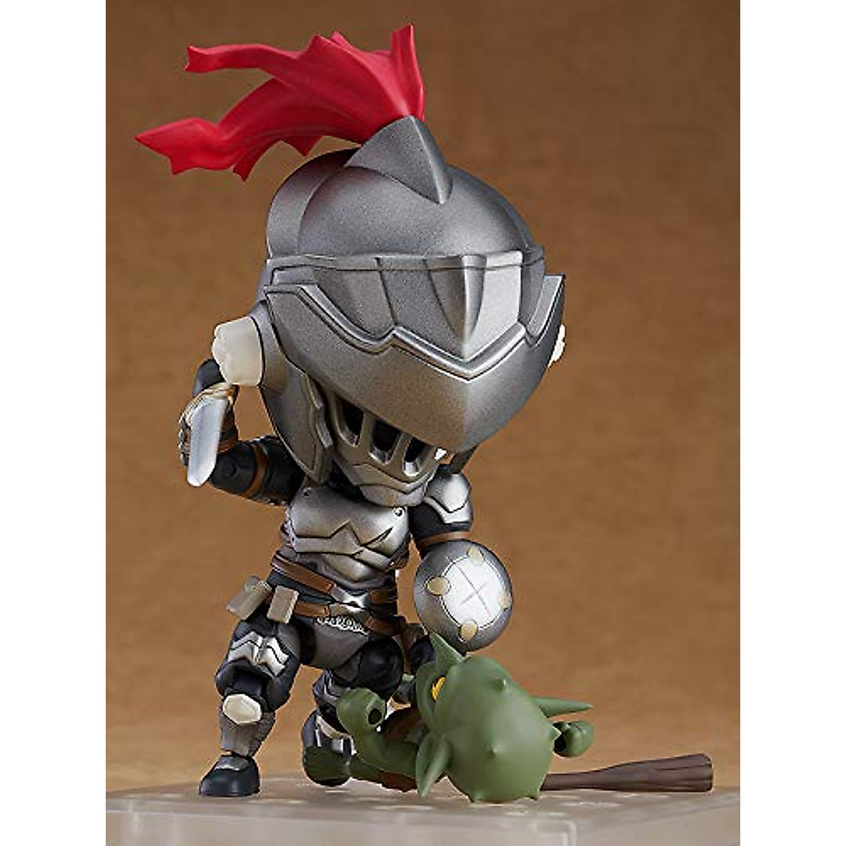 Good Smile Company Nendoroid Goblin Slayer