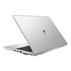 HP MT44 Mobile Thin Client 14" FHD Business Laptop AMD Ryzen 3-2300U（up to 3.4 GHz） 16 GB DDR4 SDRAM and 256 GB SSD Wi-Fi Camera Bluetooth Windows 10 Pro (Renewed)