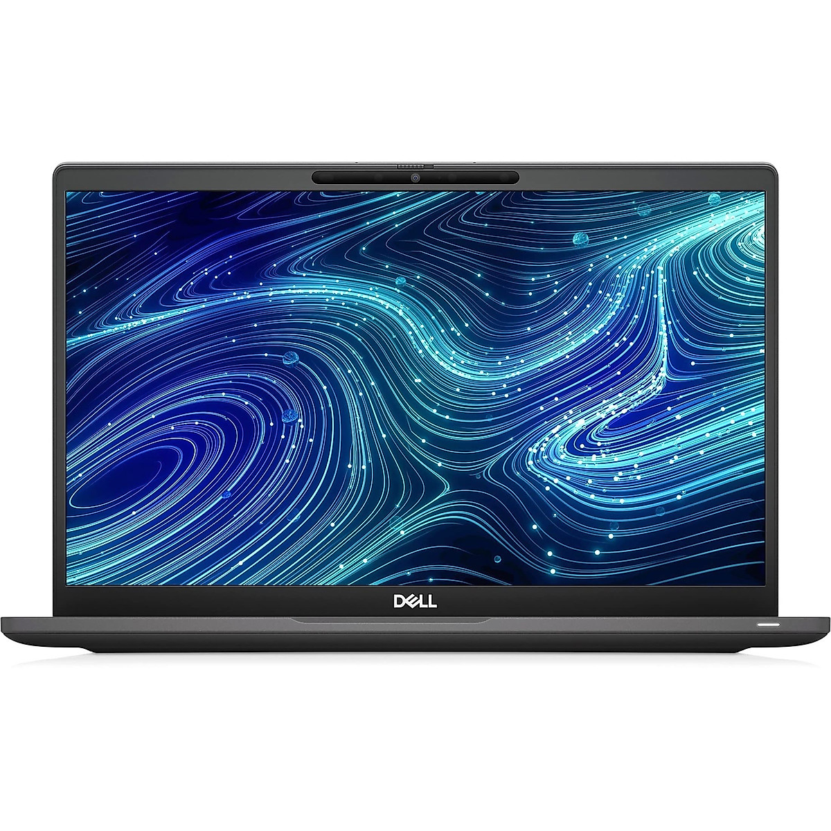 Dell Latitude 7000 7320 13.3" Notebook - Full HD - 1920 x 1080 - Intel Core i7 11th Gen i7-1185G7 Quad-core (4 Core) 3 GHz - 16 GB Total RAM - 16 GB On-Board Memory - 256 GB SSD