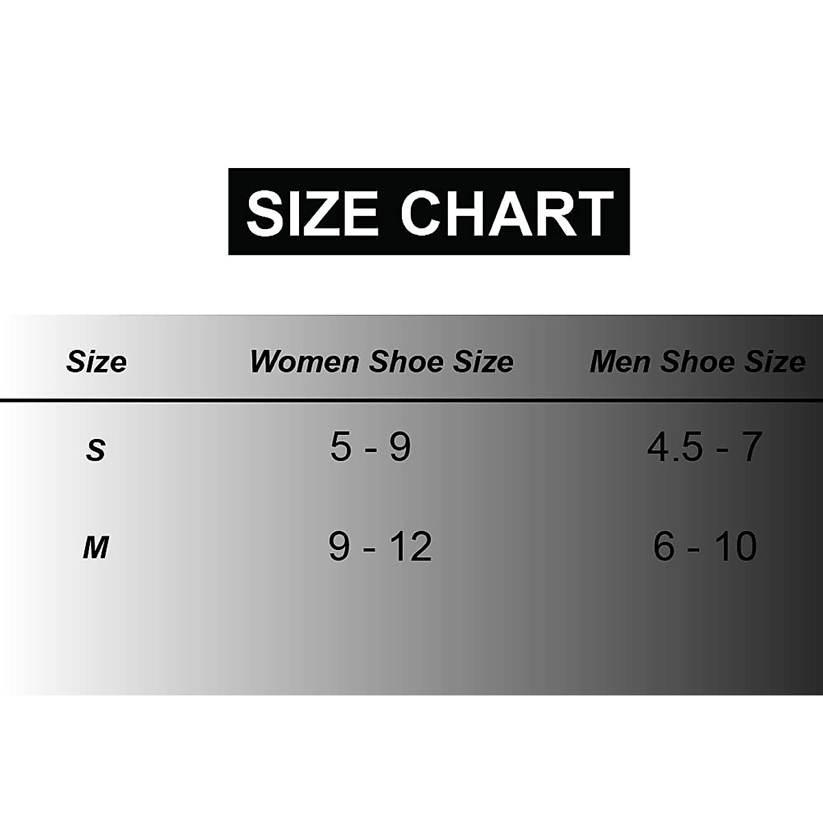 IDEGG 8 Pairs Ankle Performance Athletic Running Socks Low Cut Sports Tab Socks for Women and Men