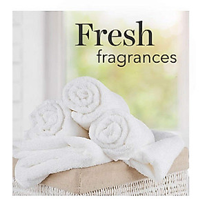 Yankee Candle Votives - Grab Bag of 10 Assorted Votive Candles (10 Ct Fresh Fragrances Mixed)