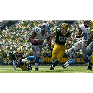 Madden NFL 25 - Xbox 360