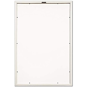 Trends International She needed a hero, so she became one Wall Poster, 14.725" x 22.375", Black Framed Version