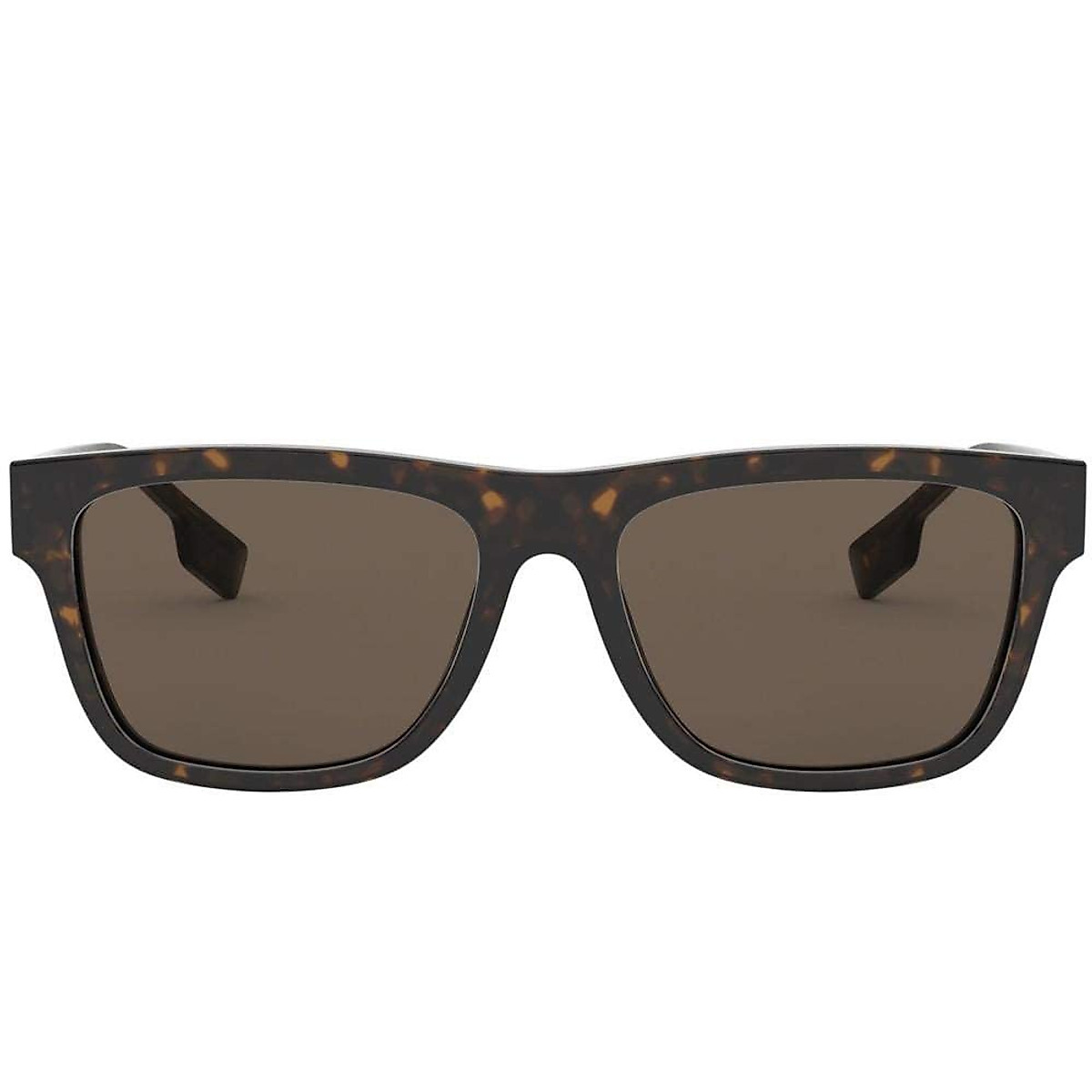 BURBERRY Sunglasses BE 4293 3002/3 Dark Havana