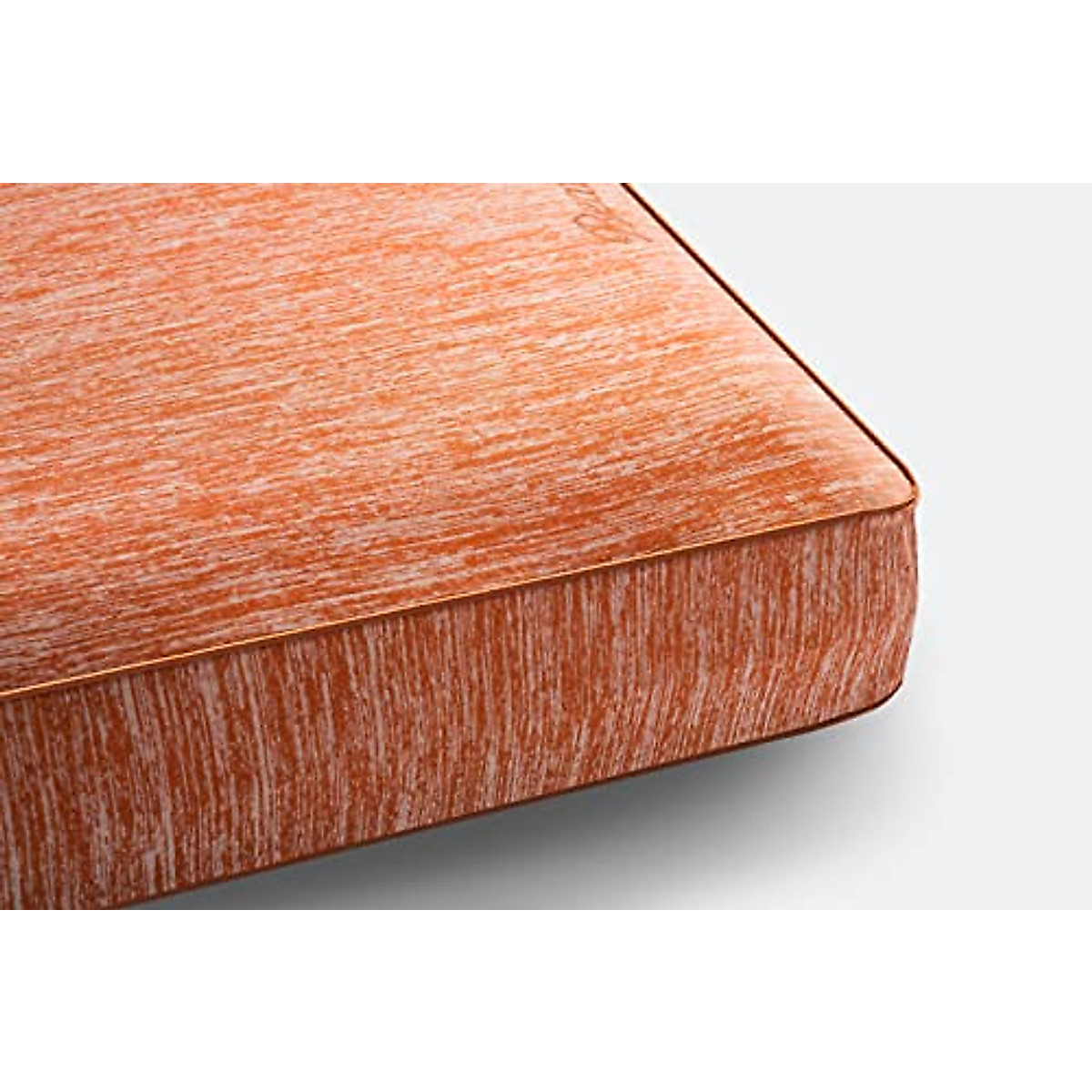 Beautyrest Memory Foam Silver Coppergel Pillow, 1 Count (Pack of 1), White