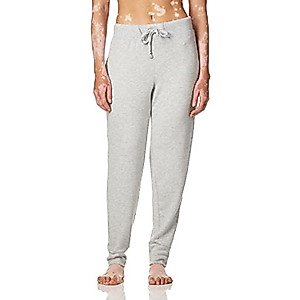 UGG Women's Casia, Grey Heather, 3X