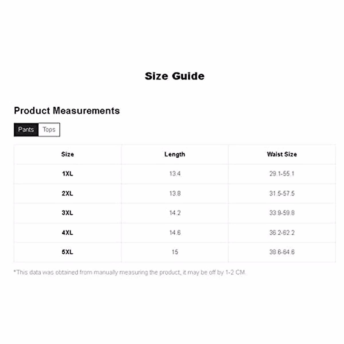 WDIRARA Women's Plus Size Sleepwear Heart Print Ruched Lettuce Trim Cami Top and Shorts Pajama Set Watermelon Pink 3XL