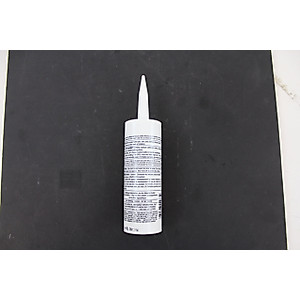 Genuine Ford Fluid TA-31 RTV Silicone Sealant - 5 oz.