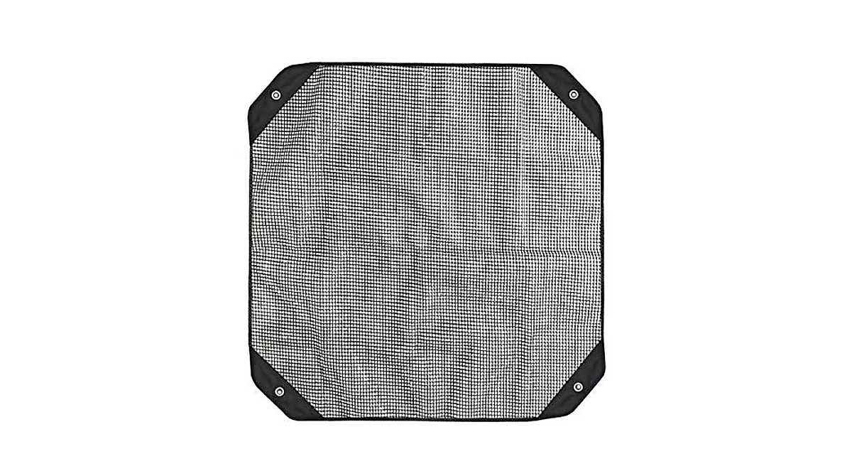 Jeacent AC Covers: Durable Protection for Outdoor Units