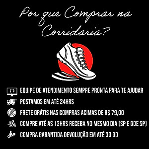 COMPRESSPORT Visor, Rouge/Noir, One Size