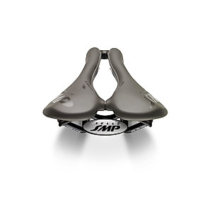 SMP VT20C Eco-Friendly Gravel Saddle