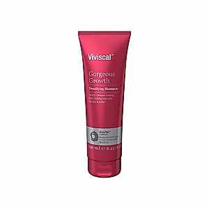 Viviscal growth densifying shampoo 250ml