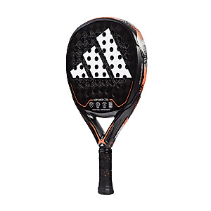 ADIDAS Adipower CTRL 3.2 RK1CC0U23