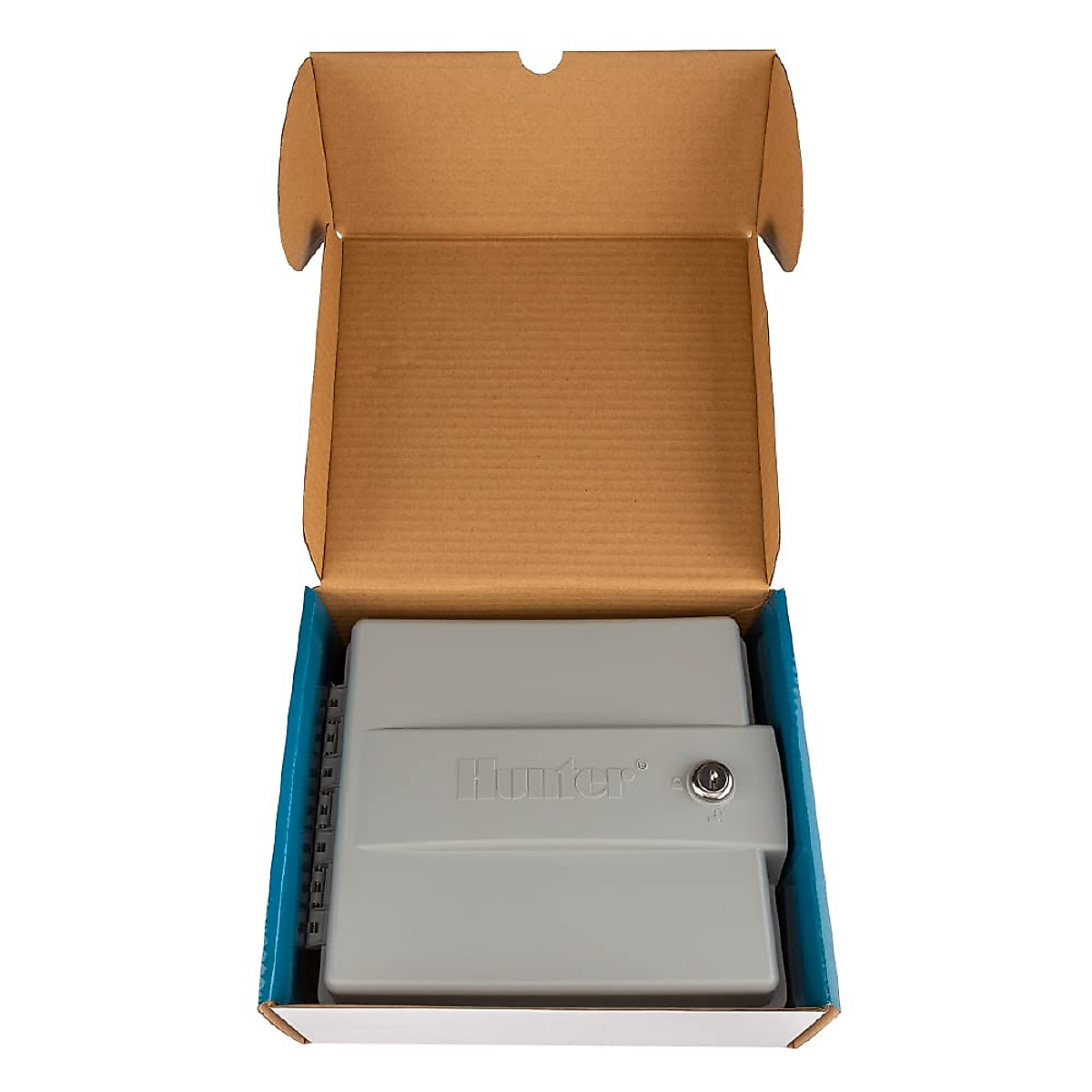 Hydrawise Pro-HC 24-Station Outdoor Wi-Fi Irrigation Controller