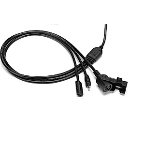 Okin Motor Model JLDQ-18 & JLDQ.18.134.329Z02 for Power Recliner Bed Motor Actuator Replacement, Lift Chairs Sofa Part Replacement for JLDQ.18.134.329