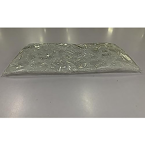 Mocoosy 182Pcs Resin Molds Silicone Kit for Beginners, 32 Cavities Pendants Molds for Epoxy Resin Casting, Variety Shaped Keychain Making Set DIY Ornaments Crafts Supplies