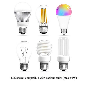 DLLT Semi Flush Mount Ceiling Light, 3-Light Modern Entry Light Fixture Ceiling Hanging with Drum Shade for Bedroom, Dining Room, Kitchen, Hallway, Entry, Living Room, Brushed Chrome Finish