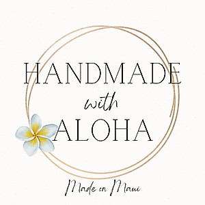 Paw Pet Planner Stickers / 110 Dot Vinyl Stickers (1/3”) / Dog Cat Care Medication Groom Reminder/Essential Productivity Life Planner/Bullet Bujo Journal/Todo Appointments (One Sheet)