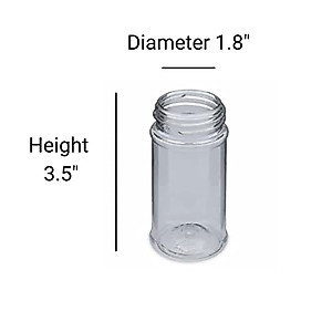 Civilized Coffee Espresso Coffee Powder for Baking & Smoothies, Non-GMO Colombian Coffee, Medium Roast, Fine ground (1.75 oz) (1)