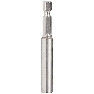 Bosch CC60483 3" Magnetic Bit Tip Holder