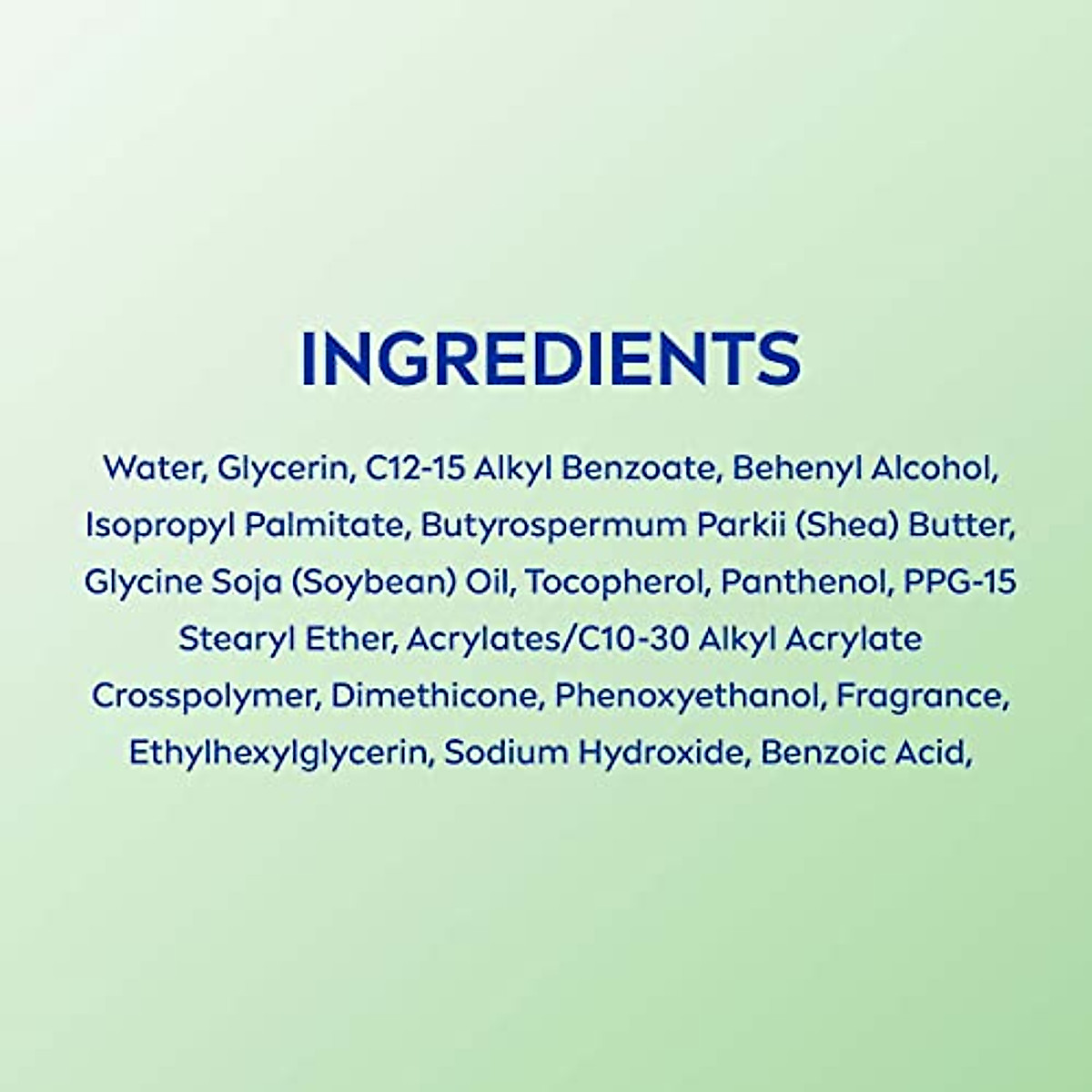 NIVEA Breathable Nourishing Body Lotion Fresh Fusion, Body Lotion for Dry Skin, 13.5 Fl Oz Pump Bottle