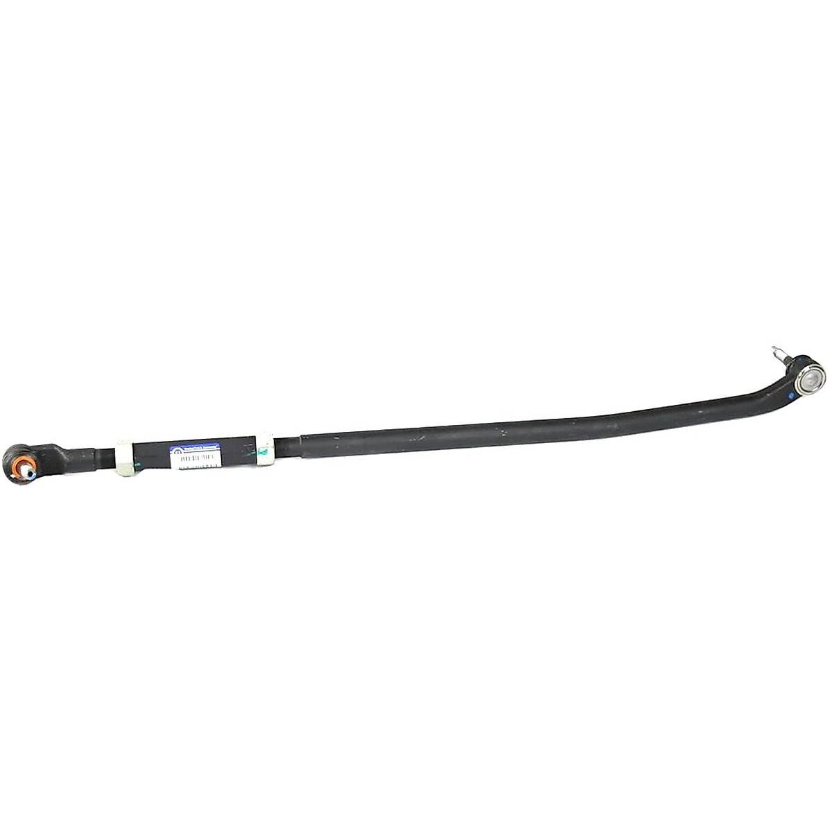 Steering Drag Link Assembly