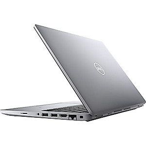 Dell Latitude 5420 CORE_I5_11-1145_G7 16GB(1DIMM) 512GB SS NT 1920x1080 WLS W10P(W11Plic) 4C 14.0in