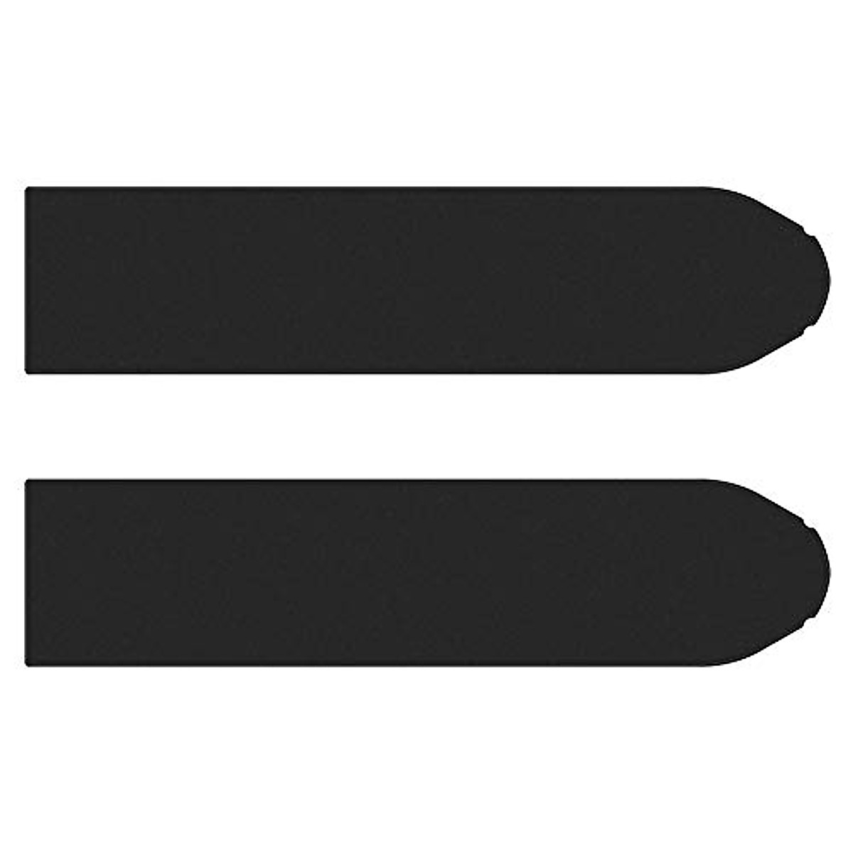 Scooter Baseboard Waterproof Ring, 2PCS Durable Baseboard Waterproof Protecting Cover Compatible with Ninebot Max‑G30 Scooter