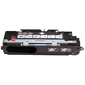 SuppliesOutlet Compatible Toner Cartridge Replacement for HP 308A / Q2670A (Black,1 Pack)