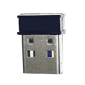 Kestrel Link Dongle (BTLE) Black