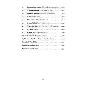 Luath Scots Language Learner: An Introduction to Contemporary Spoken Scots