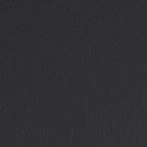 Signature Design by Ashley Langdrew Contemporary 9 Cube Storage Organizer or Bookcase, Black