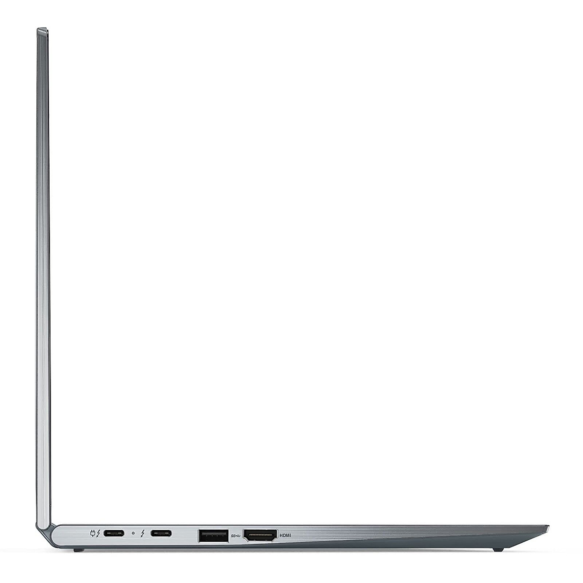 Lenovo ThinkPad X1 Yoga Gen 8 Intel Core i7-1365U vPro, 14" WUXGA (1920x1200) IPS, Touchs, 400 nits, 32 GB RAM, 1TB SSD, Backlit KYB Fingerprint Reader, Windows Pro 5G WWAN