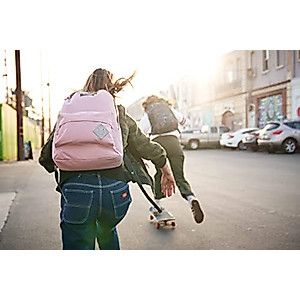 Dakine 365 Pack 21L - Hoxton, One Size