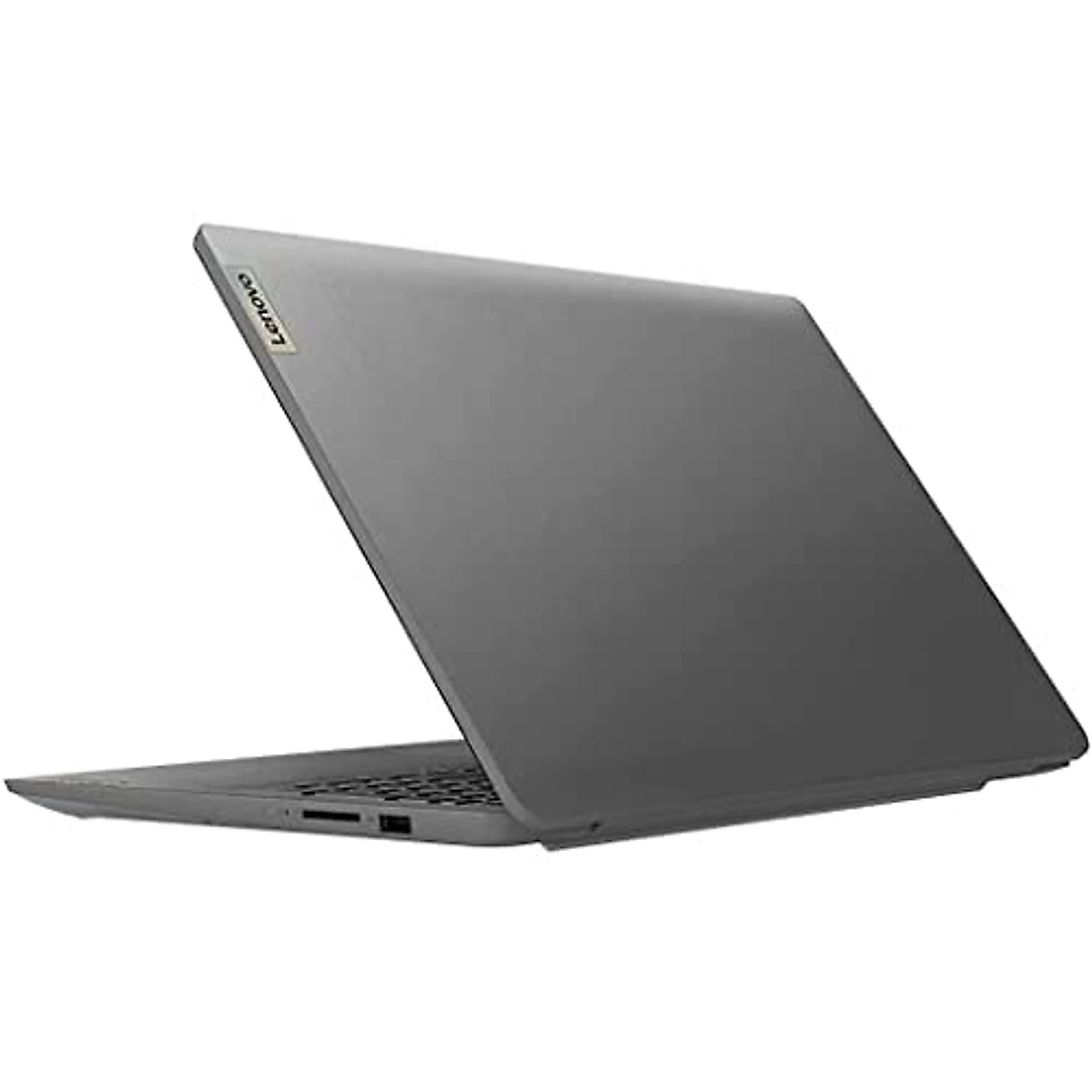 Lenovo 2022 IdeaPad 3 15.6" Full HD 1080P Touchscreen Laptop, 11th Gen Intel Quad-Core i5-1135G7 Up to 4.2GHz (Beats i7-1065G7), 20GB DDR4 RAM, 1TB PCIe SSD, Backlit Keyboard, WiFi, HDMI, Windows