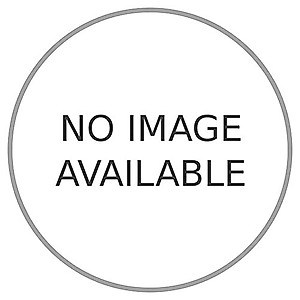 Rotary Fly Tying Vise - Peak Fishing Vise With Pedestal Base