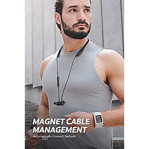 SoundPEATS Force Pro and Air3 Bluetooth Earbuds